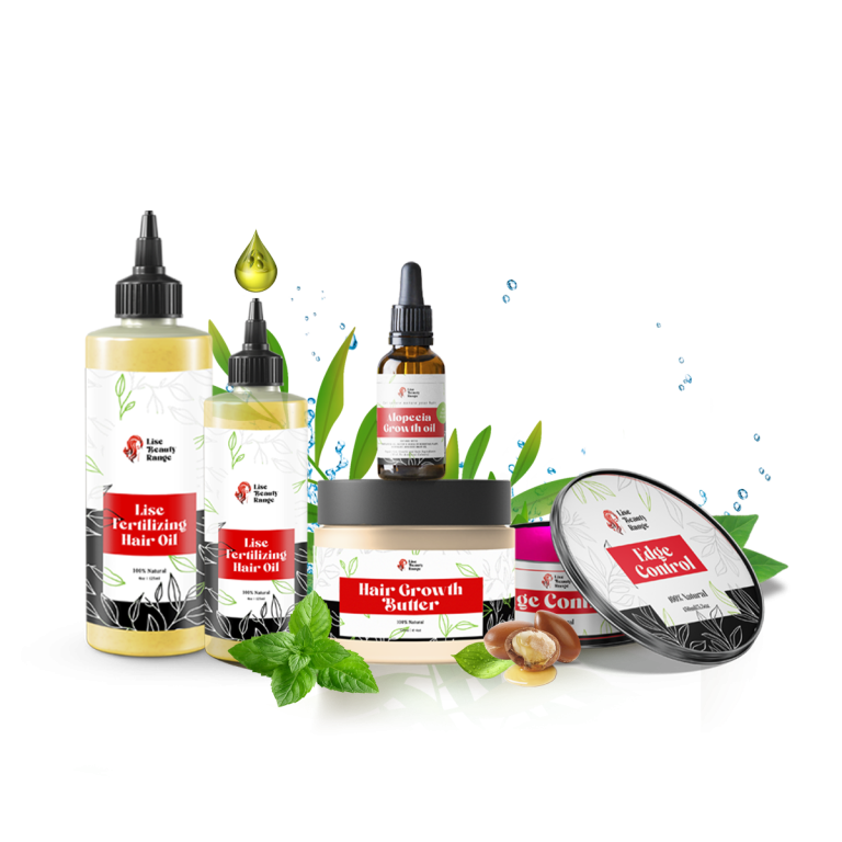 HAIR-PRODUCTS.png | Lise Beauty Range